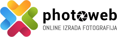 Photoweb